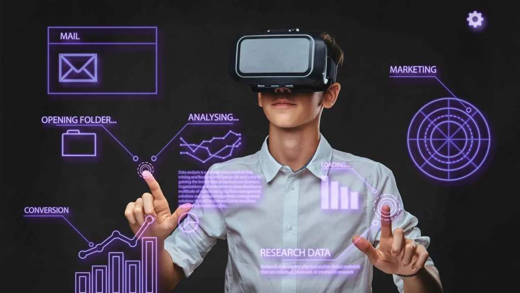 10 Jenis Digital Skill yang Dibutuhkan Bisnis Saat Ini