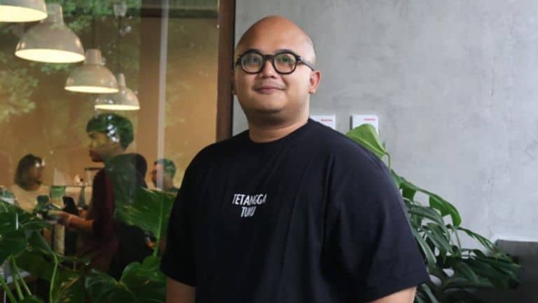 Strategi Entrepreneurship di Balik Kesuksesan Kopi Tuku