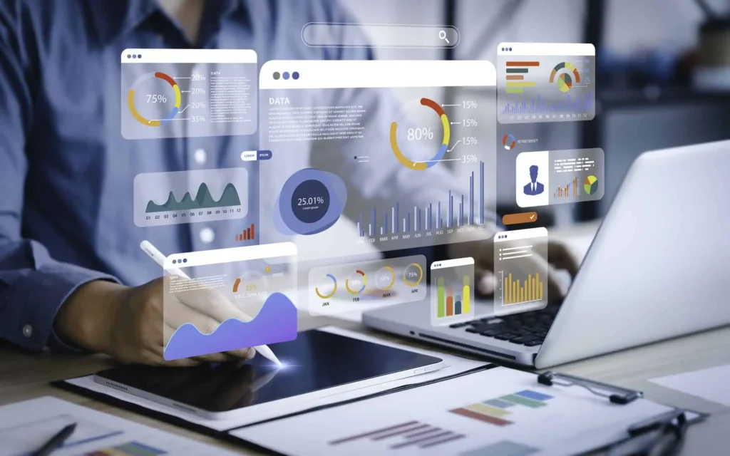 Apa Itu Data Analytics? Panduan Lengkap untuk Pemula